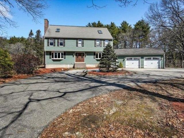 4 bedroom, Windham NH 03087 LS102213500
