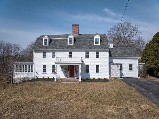 4 bedroom, Windham NH 03087 LS102776706