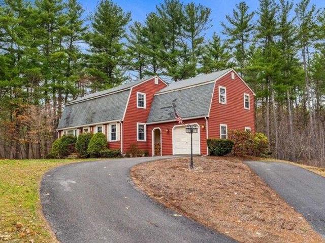 4 bedroom, Windham NH 03087 LS102779483