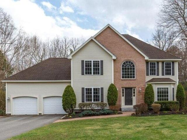 4 bedroom, Windham NH 03087 LS102780195