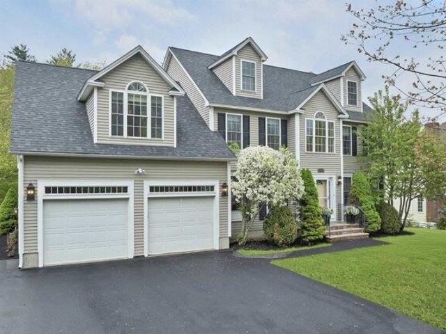 4 bedroom, Windham NH 03087 LS103072278