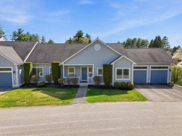 4 bedroom, Windham NH 03087 LS103074462