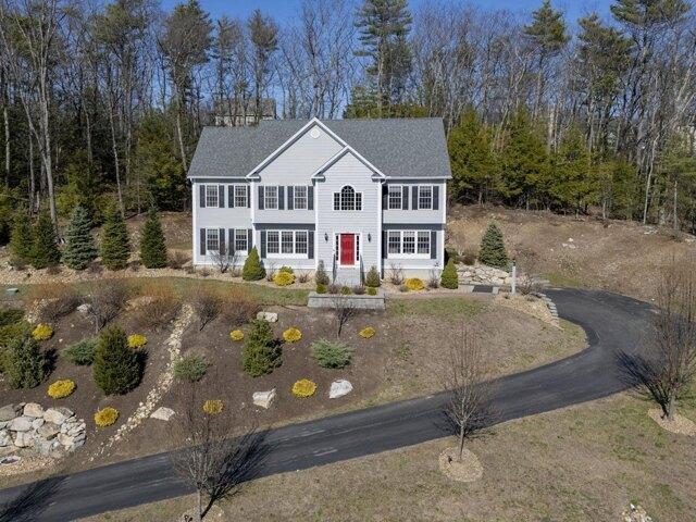 4 bedroom, Windham NH 03087 LS103127458