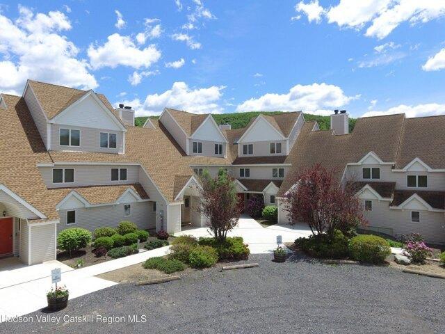 4 bedroom, Windham NY 12496 105291107