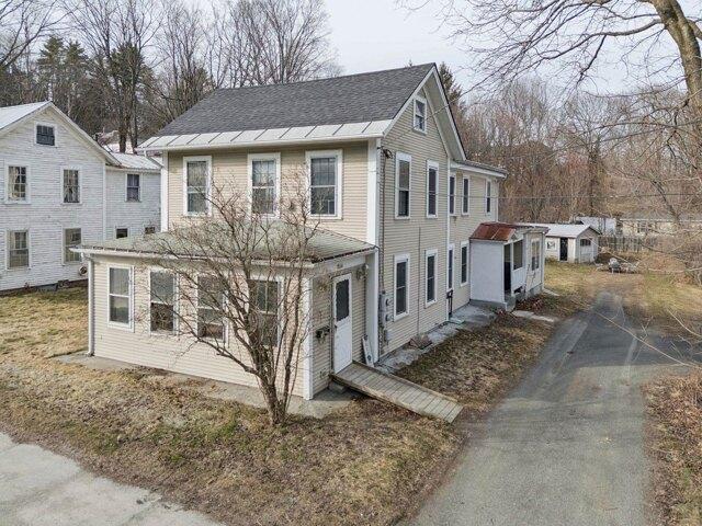 4 bedroom, Windsor VT 05089 102775554