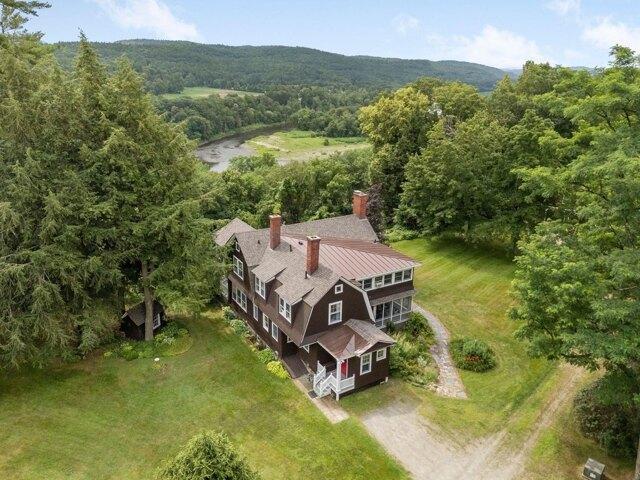 4 bedroom, Windsor VT 05089 103621369