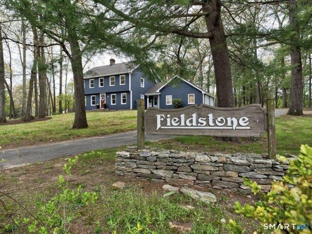 4 bedroom, Windsor CT 06095 102476742