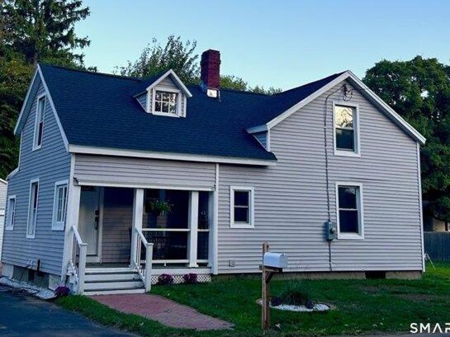 4 bedroom, Windsor CT 06095 102563612
