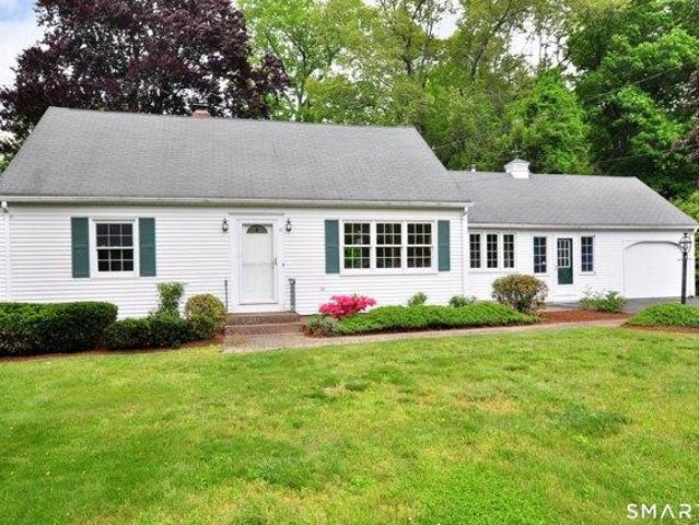 4 bedroom, Windsor CT 06095 102724404