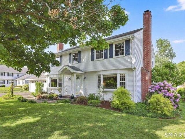 4 bedroom, Windsor CT 06095 103433066