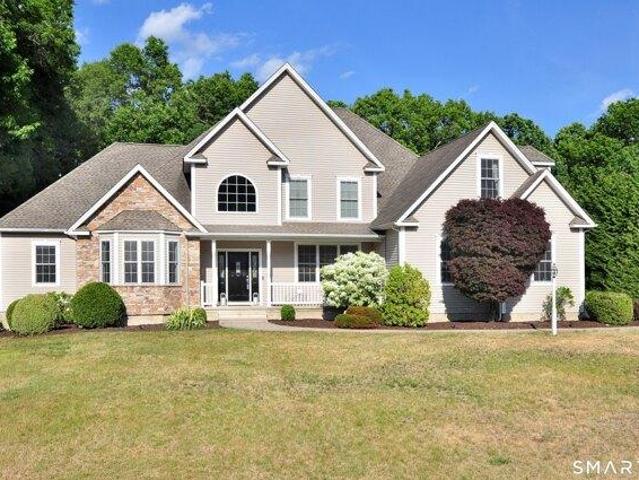 4 bedroom, Windsor CT 06095 104761332