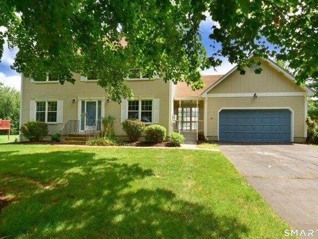 4 bedroom, Windsor CT 06095 105105458