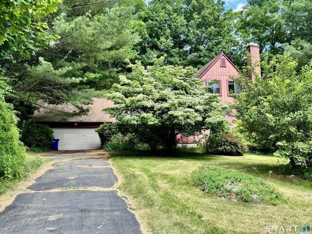 4 bedroom, Windsor CT 06095 105140517