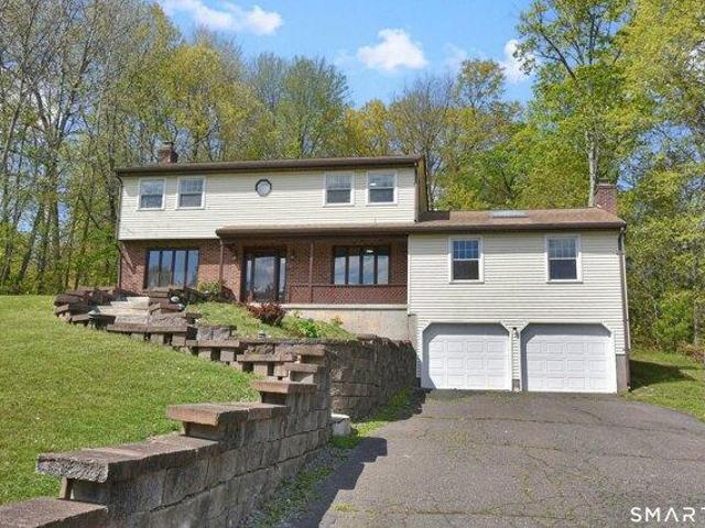4 bedroom, Windsor CT 06095 LS102529344
