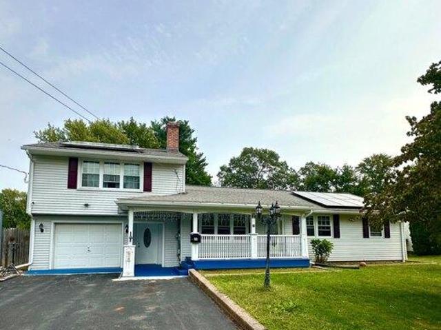 4 bedroom, Windsor Locks CT 06096 101749826