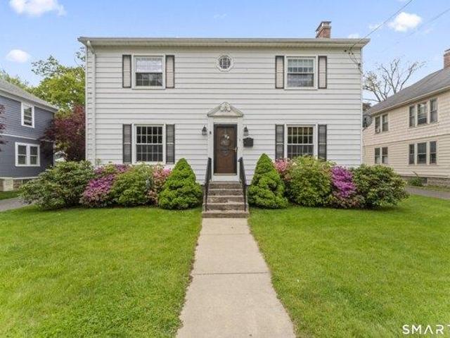 4 bedroom, Windsor Locks CT 06096 102477716