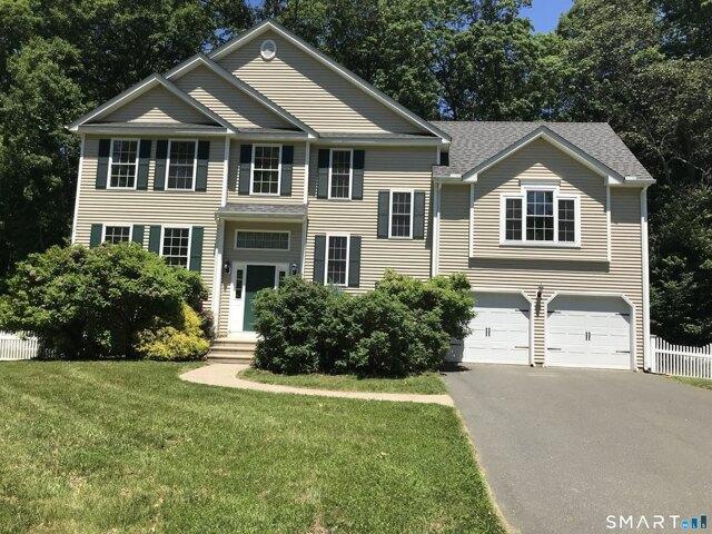 4 bedroom, Windsor Locks CT 06096 103160188