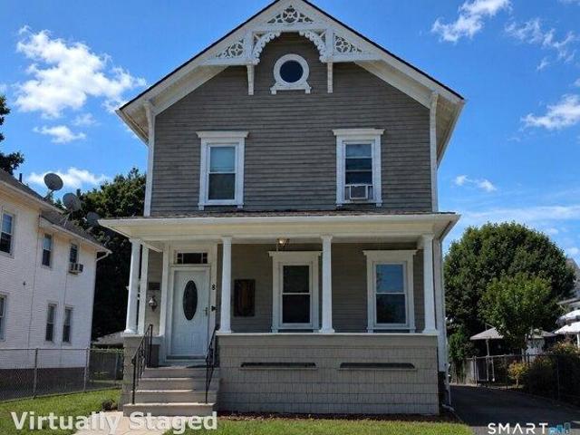 4 bedroom, Windsor Locks CT 06096 105105977