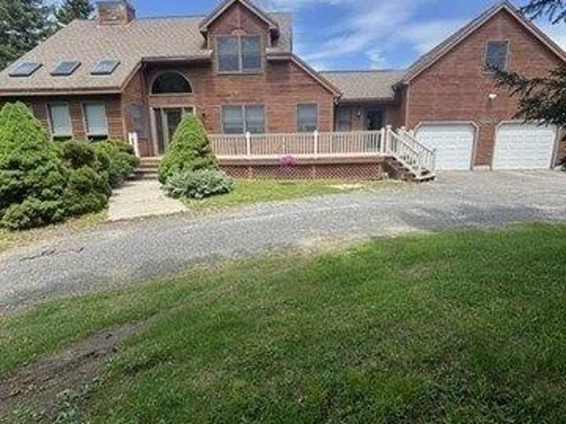 4 bedroom, Windsor MA 01270 104850597