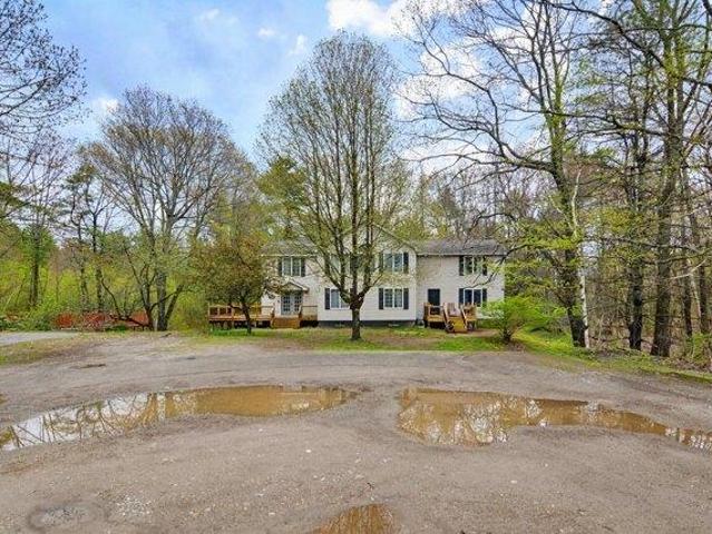 4 bedroom, Windsor ME 04363 105106003