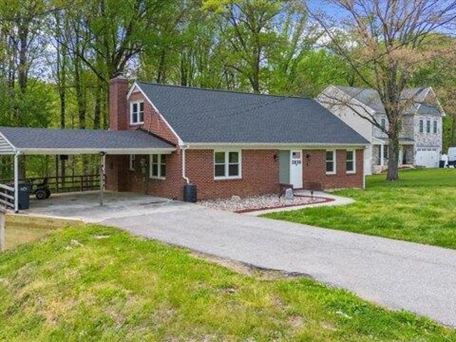 4 bedroom, Windsor Mill MD 21244 103625577