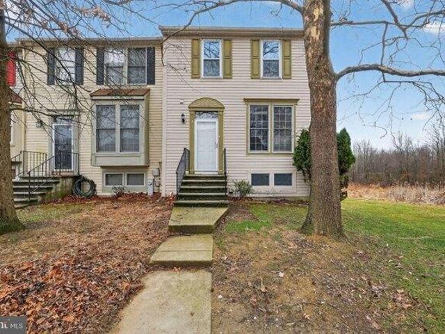 4 bedroom, Windsor Mill MD 21244 103627281
