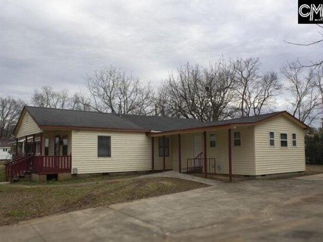 4 bedroom, Winnsboro SC 29180 88516259
