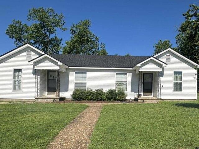 4 bedroom, Winnsboro TX 75494 LS93899391