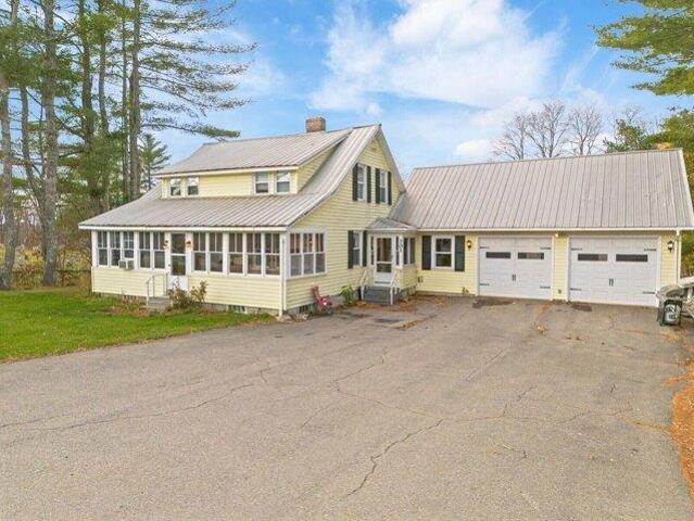 4 bedroom, Winslow ME 04901 101897153