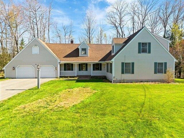 4 bedroom, Winslow ME 04901 103161112