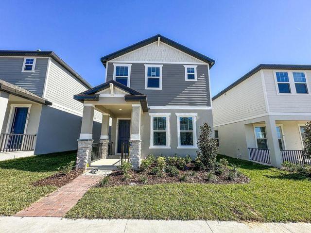 4 bedroom, Winter Garden FL 34787 100973308