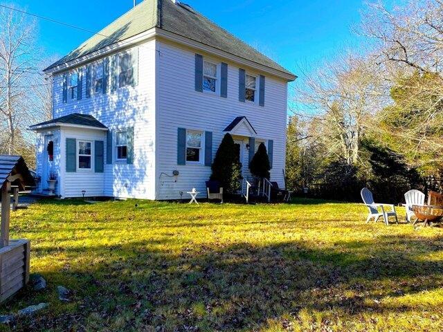 4 bedroom, Winter Harbor ME 04693 102029378