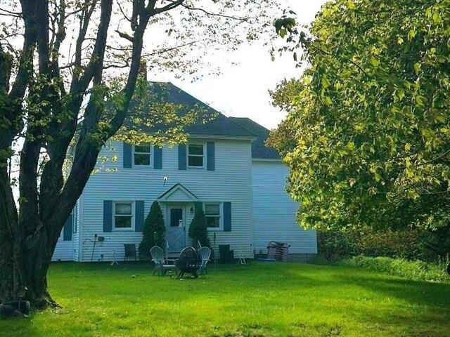 4 bedroom, Winter Harbor ME 04693 104569988