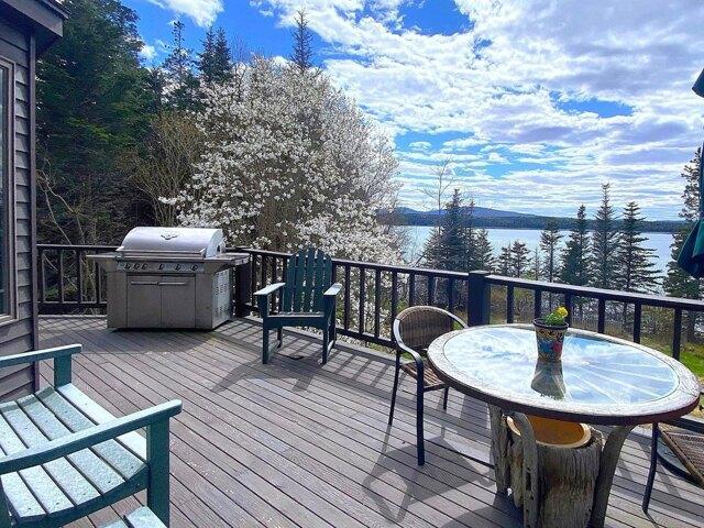 4 bedroom, Winter Harbor ME 04693 104608653