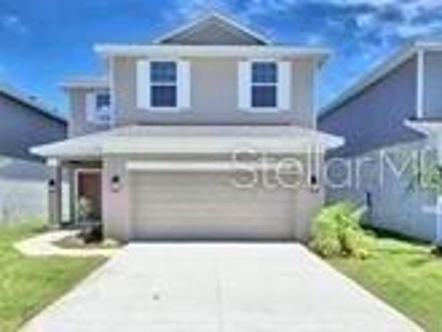 4 bedroom, Winter Haven FL 33884 LS92444235