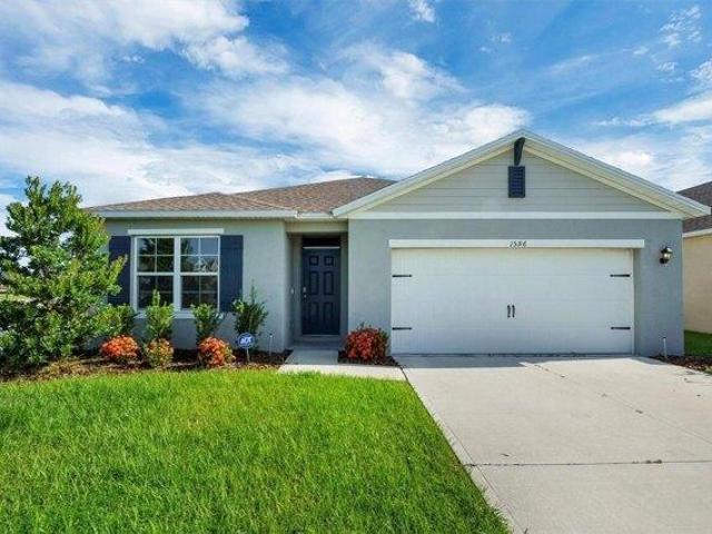 4 bedroom, Winter Haven FL 33884 LS92286583