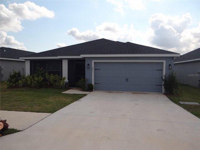 4 bedroom, Winter Haven FL 33884 LS92381668