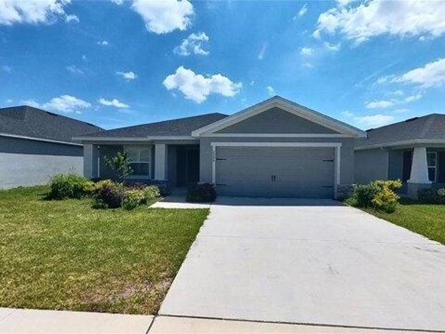 4 bedroom, Winter Haven FL 33884 92143304