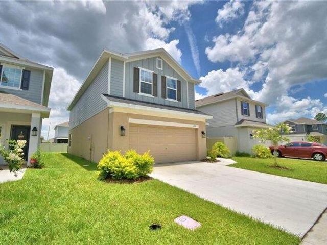 4 bedroom, Winter Haven FL 33884 93343502