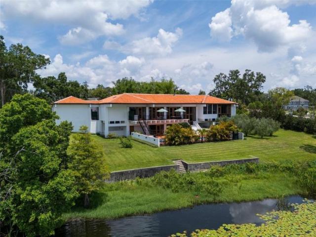 4 bedroom, Winter Haven FL 33880 102519713