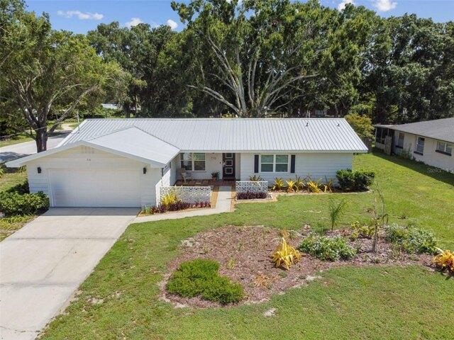 4 bedroom, Winter Haven FL 33880 93229323