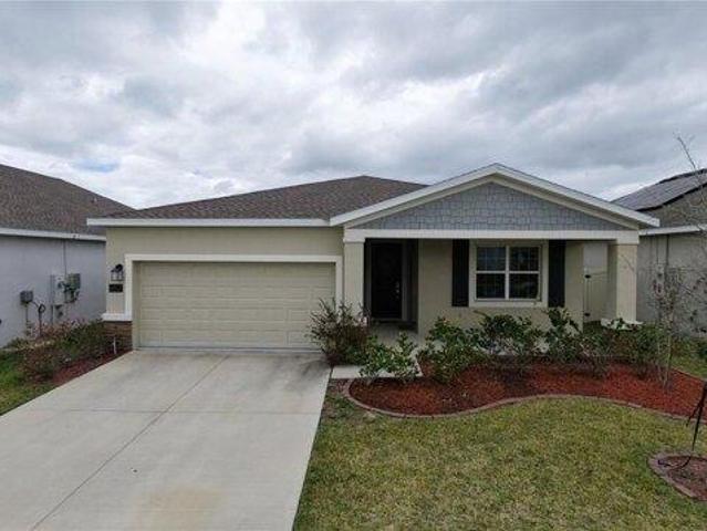 4 bedroom, Winter Haven FL 33881 104899165