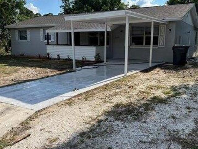 4 bedroom, Winter Haven FL 33881 104899132