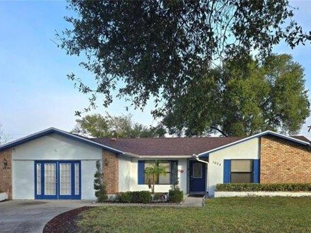4 bedroom, Winter Park FL 32792 88838110