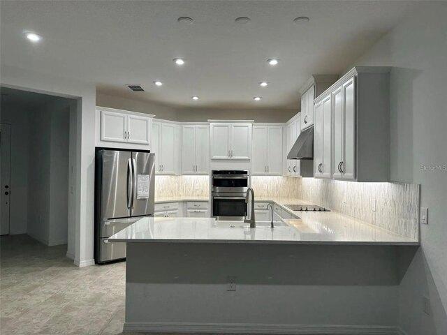 4 bedroom, Winter Park FL 32792 90014347