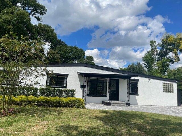 4 bedroom, Winter Park FL 32792 LS88988805