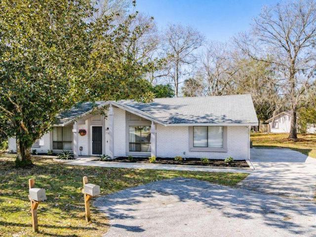 4 bedroom, Winter Springs FL 32708 LS100973082