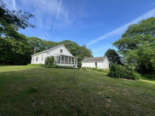 4 bedroom, Winterport ME 04496 104513853