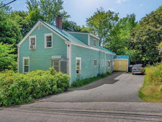 4 bedroom, Winterport ME 04496 104946476