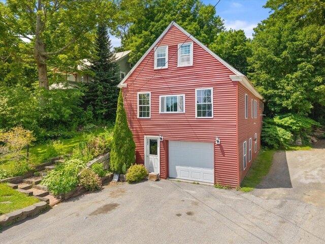 4 bedroom, Winterport ME 04496 104078371